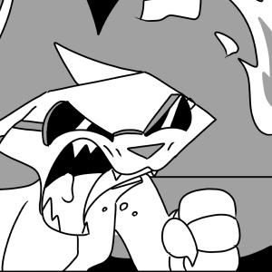 Read Recursion :: Chapter 4, P33 | Tapas Community