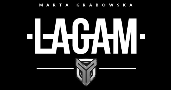 Read Lagam :: Episode 81 | Tapas Comics