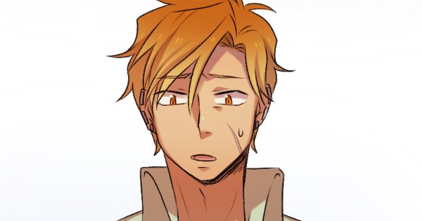 Read Lorem ipsum :: Chapter 24 part2 | Tapas Community