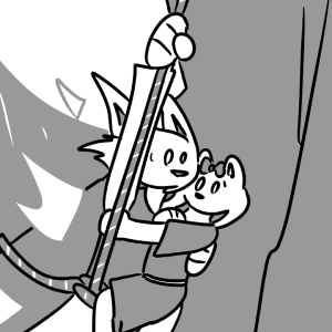 Read Recursion :: Chapter 7, P21 | Tapas Community