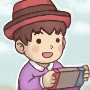 Read Life of Ry :: Life of Ry - Evolving a Pokemon | Tapas Community