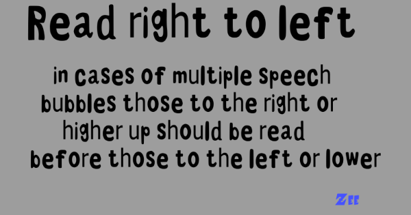 Read Crimson Bullets :: Read | Tapas Community