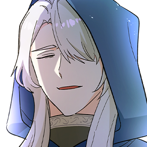 Read Star Player Supporter :: Episode 50 (Season 1 Finale) | Tapas Comics