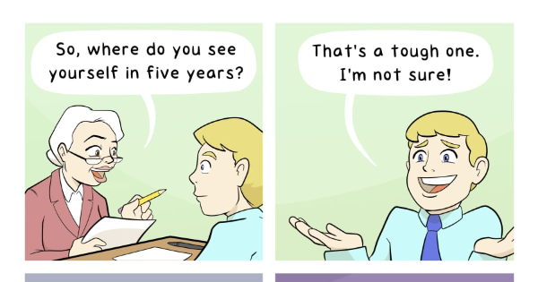 Read Inky Rickshaw :: Foresight | Tapas Community