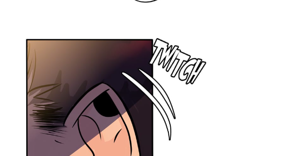 Read Alpha x Alpha ?! :: Chap6: Newcomer | Tapas Community