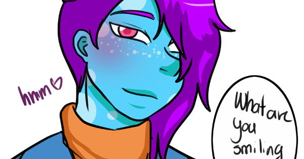 Read Sticky Situation :: S03 EP9 | Tapas Community
