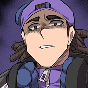 Read Dragon Ego :: S2 Episode 11 | Tapas Comics