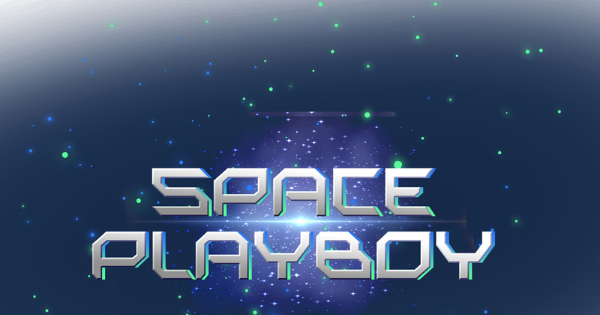 Read Space Playboy :: Romantic Stuff - 8 | Tapas Community