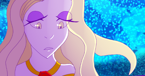 Read Your Boyfriend AU - You will be MINE :: #Patreon Bonus Comic and ...