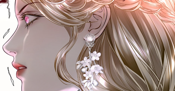 Read His Duchess is a Ghost :: 1. CHAPTER 1 | Tapas Community