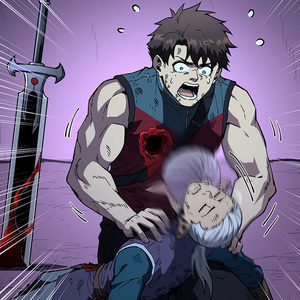 Read An Outcast in Another World :: 24. Surviving Near Death ...