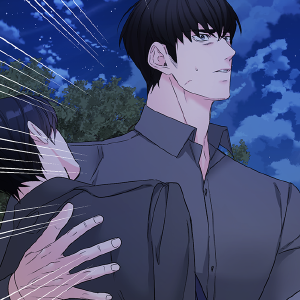 Read Scentless Trail :: Episode 69 | Tapas Comics
