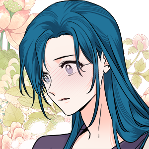 Read His Majesty's Secret Heroine :: 181. Flower of Death (2) | Tapas ...