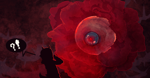 Read Fallen Flowers: An Undertale Comic :: Chapter 1 Page 3 | Tapas ...