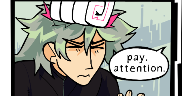 Read TRIPTRACK :: PAGE 41 | Tapas Community