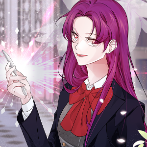 Read Melin's Salvation Plan :: Episode 49 | Tapas Comics