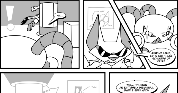 Read Recursion :: Chapter 2, p15 | Tapas Community