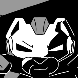 Read Recursion :: Chapter 8, P18 | Tapas Community