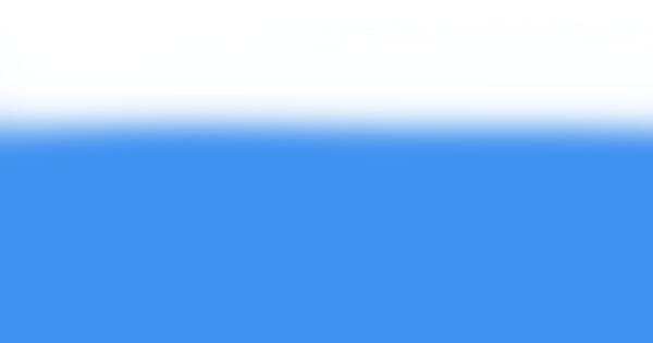 Read Judgement Train :: #1: Gamble | Tapas Community