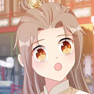 Read Popular Princess :: Episode 137 | Tapas Comics