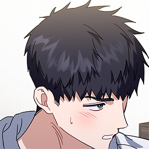 Read Love Interest Zone :: 71. Re-Edited | Tapas Comics