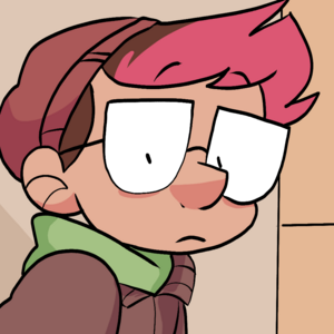 Read MiCoVerse :: Here All Along 12 | Tapas Community