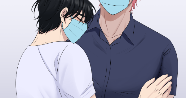 Read I want to make my Baby's Father fall in love :: 54- In our home (part 5) | Tapas Comics