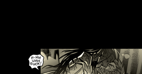 Read Overkill_ :: 57 | Tapas Community