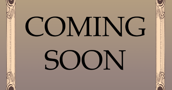 Read Echo In Time :: The Rift That Echoed | Tapas Community