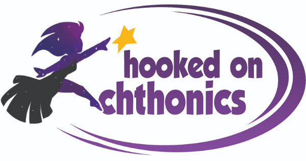 Read Hooked on Chthonics :: Chapter 3 | Tapas Community