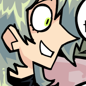 Read TRIPTRACK :: PAGE 110 | Tapas Community