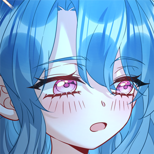 Read The Villainess and Miss Demon Lord :: Episode 39 | Tapas Comics