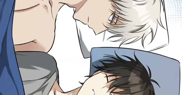 Read Phase Me :: Ep-46 Part 1/4 | Tapas Comics