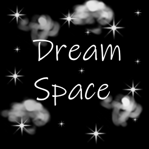 Read DreamSpace :: 1.1 - DreamSpace: | Tapas Community