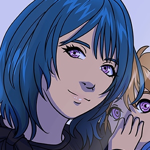 Read Sona Sky (BL) :: Episode 11 Page 592 - 599 | Tapas Community