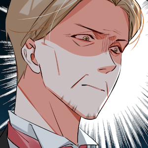 Read The Code of Silence :: 68. The Source of Love | Tapas Comics