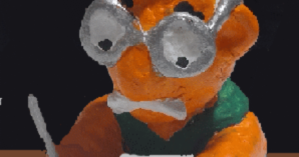 Read Tripping on Tapas :: Drawing the Line | Tapas Community