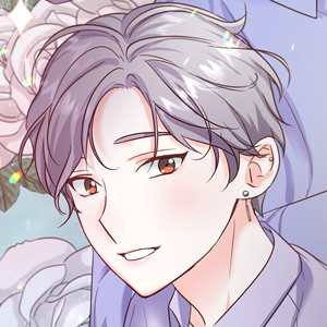 Read Second Try Idol :: 40. New Hair | Tapas Comics