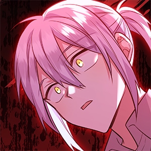 Read Side Characters Deserve Love Too :: 83. General Commander | Tapas ...