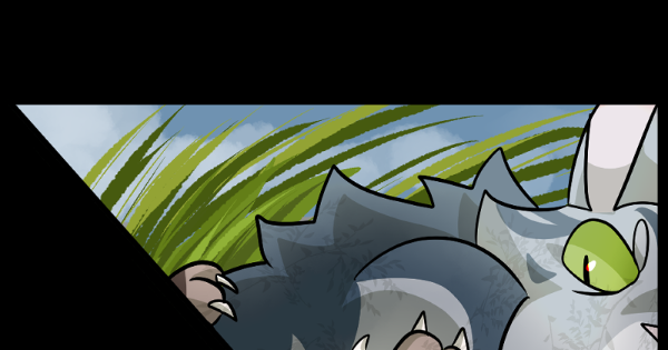Read The Exiled :: Chapter 2 (part 10) | Tapas Community