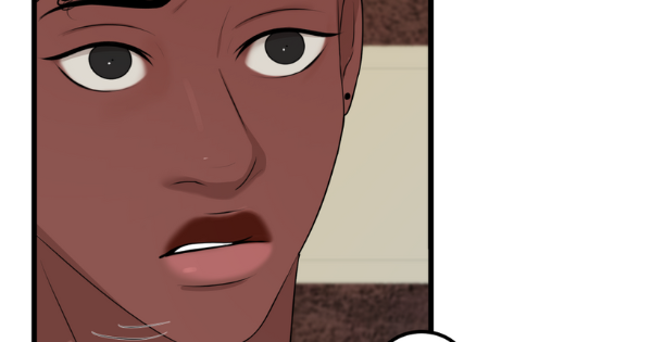 Read Shape Up :: EP 9. Answers, 1 | Tapas Community