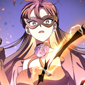 Read The Novel's Extra :: Episode 41 | Tapas Comics