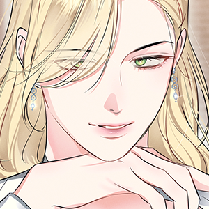 Read Romantic Captain Darling :: 54. Leaving | Tapas Comics