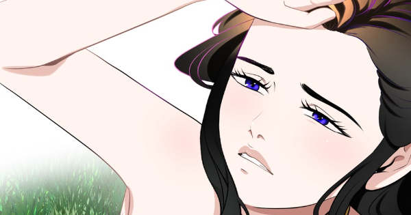 Read Choque Cultural Comic :: 14-2 | Tapas Community