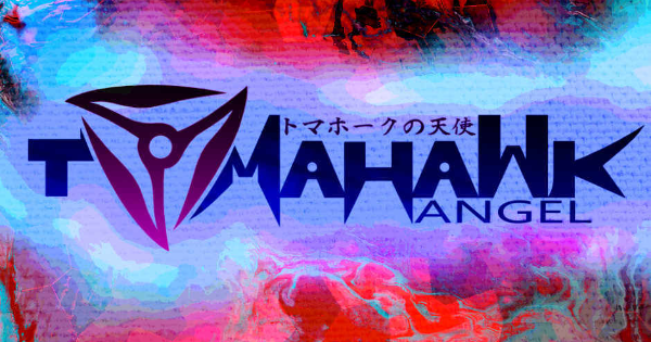 Read Tomahawk Angel :: Episode 4 | Tapas Comics