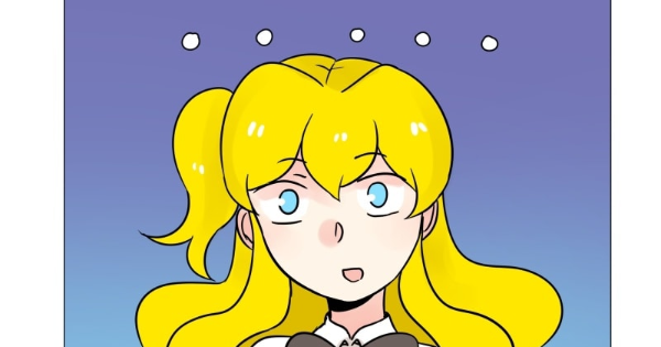 Read Princess Pop :: Chapter 5.2 | Tapas Community