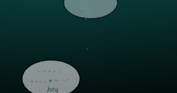 Read Our Fierce Differences :: Smack! | Tapas Community