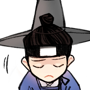 Read Half Moon :: March 2021 news... | Tapas Community