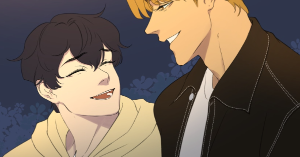 Read Honey Lemonade :: More Days Like This | Tapas Comics