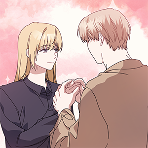 Read Love Interest Zone :: 66. Author's Pen | Tapas Comics